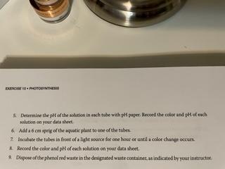 Solved Part Carbon Dioxide-Up and Murmant M Twitter 2 teeb | Chegg.com