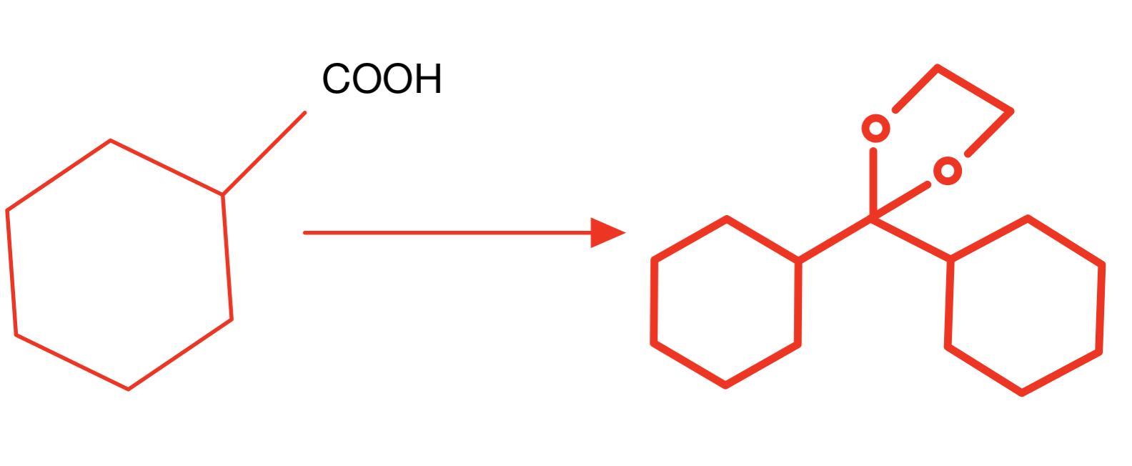 Solved COOH | Chegg.com