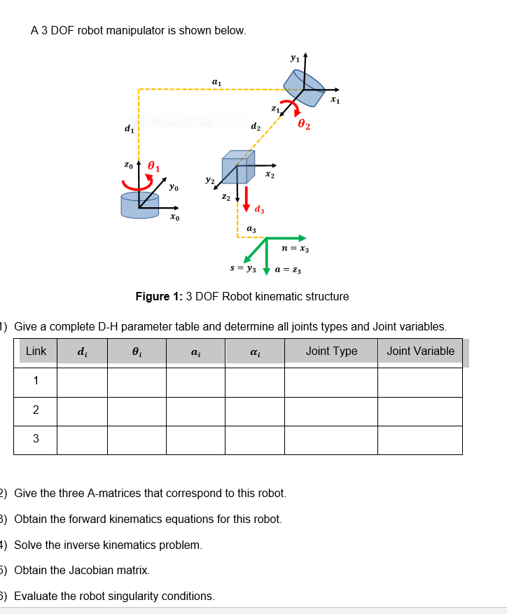 Solved Please solve with maple or by hand and explain. | Chegg.com