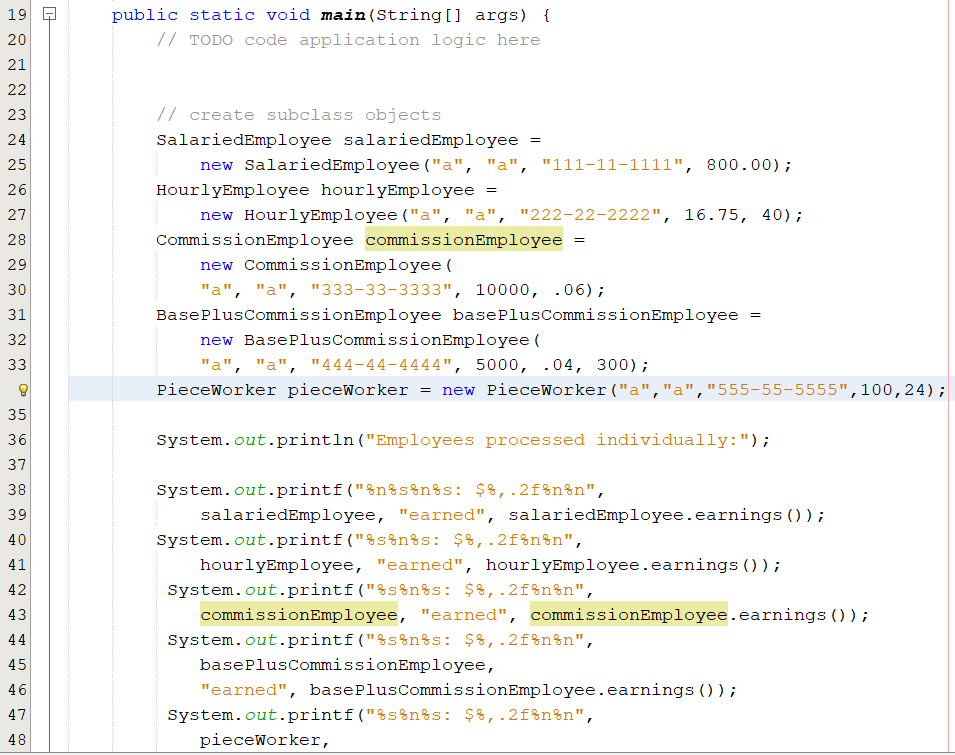 Solved I'd like to add a loop for repeat or quit in | Chegg.com