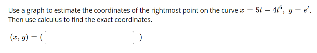 Solved Please make sure you double check the work. if | Chegg.com