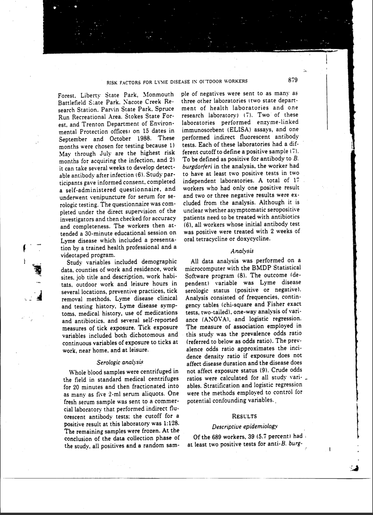 Solved BRIAN S. SCHWARTZ AND MICHAEL D. GOLDSTEIN 1/2 | Chegg.com