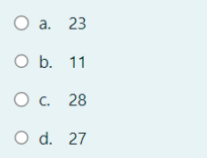 Solved Consider the following graph. What is the weight of | Chegg.com