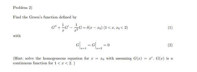 Solved Can You Please Solve This Please Do Not Copy From Chegg
