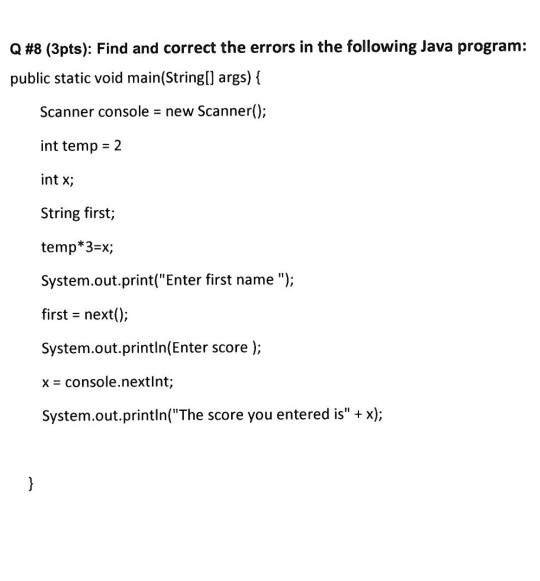 Solved * 01 21:10 hw1.pdf 5119gori & Problem Solving напитки | Chegg.com
