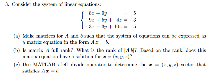 Python Numpy Problem Despite What The Problem 