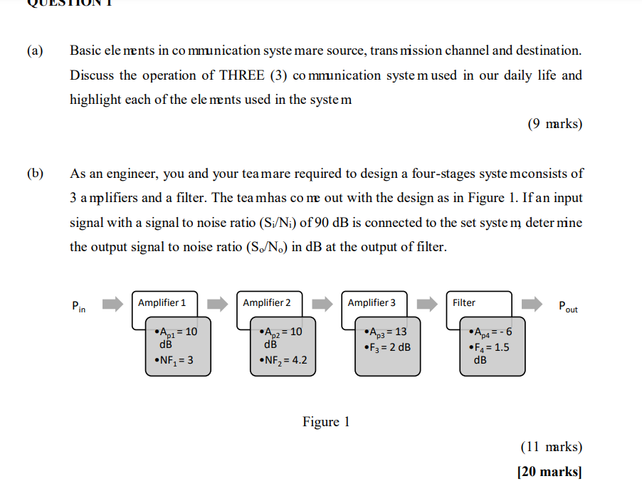 Solved As an engineer, you and your team are required to | Chegg.com