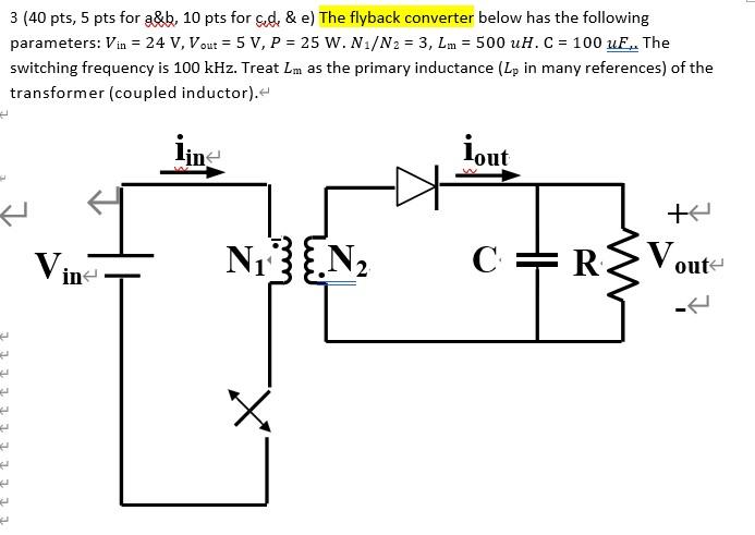 Solved LTspice experts only, please use only LTspice not any | Chegg.com