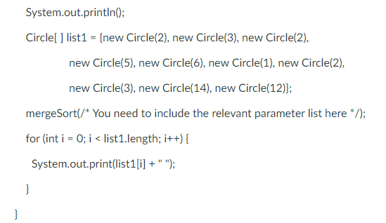 Solved PLEASE, PLEASE, I AM BEGGING, DO NOT COPY FROM OTHER | Chegg.com