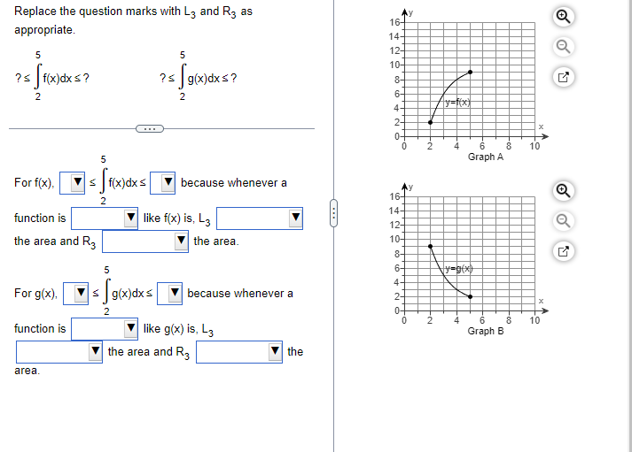 Solved Replace the question marks with L3 and R3 as | Chegg.com