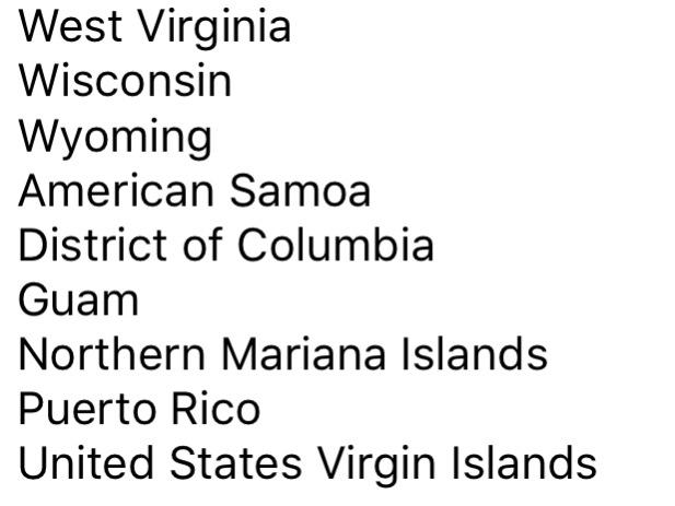 Solved ASSIGNMENT 3B Write a program YourName-Assignment38 | Chegg.com