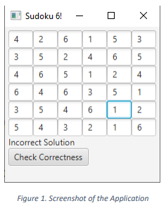 Solved Question: Write a JavaFX application that | Chegg.com