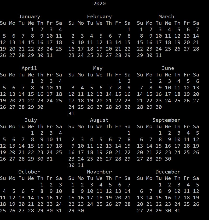 Data structure C++ Write an interactive program that | Chegg.com