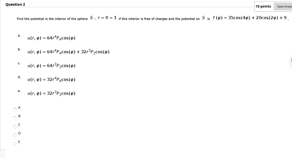 Solved this is a multiple answer question it can be multiple | Chegg.com