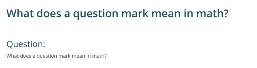 Solved Solved | Chegg.com