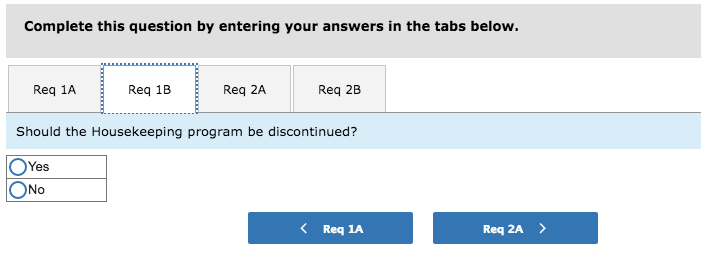 Solved Problem 11-19 Dropping or Retaining a Segment[LO11-2] | Chegg.com