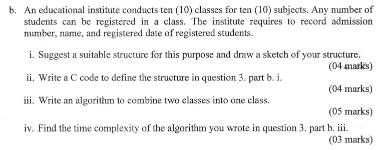 Solved Step by Step Answer Needed. | Chegg.com