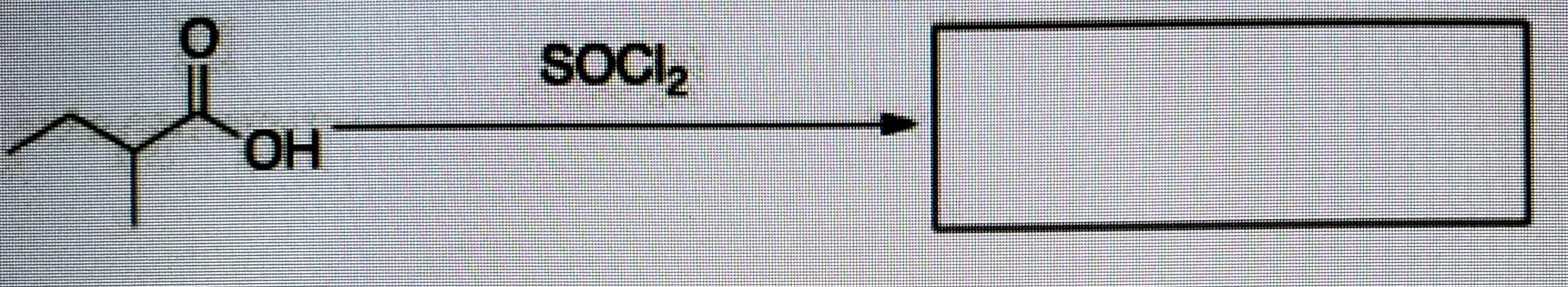 Solved COH NH2 con DCC CI video oh oh oh oh o 1. c EN | Chegg.com