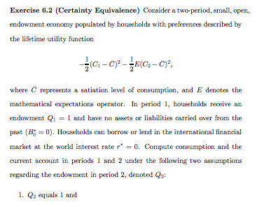 2. Q2 is random and takes the values 0.5 with | Chegg.com