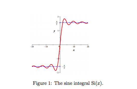 Solved Exercise 2 a) Expand the functions e, sinx and cosx | Chegg.com