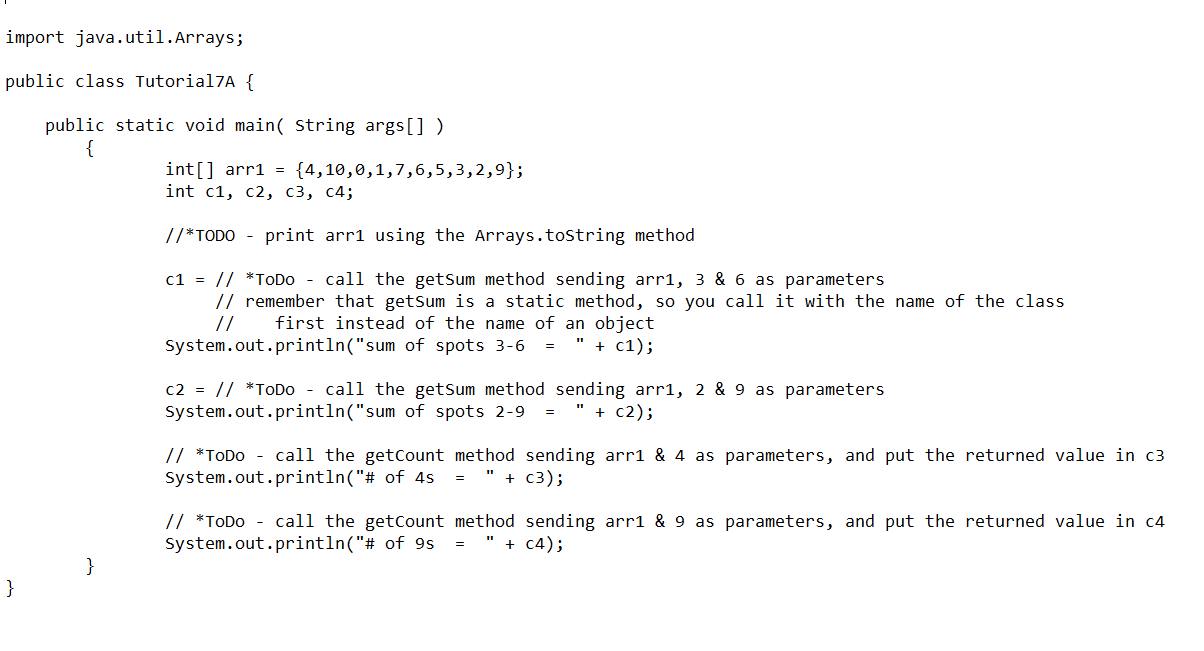 Eclipse Java File Shows Question Mark Cause Could Not