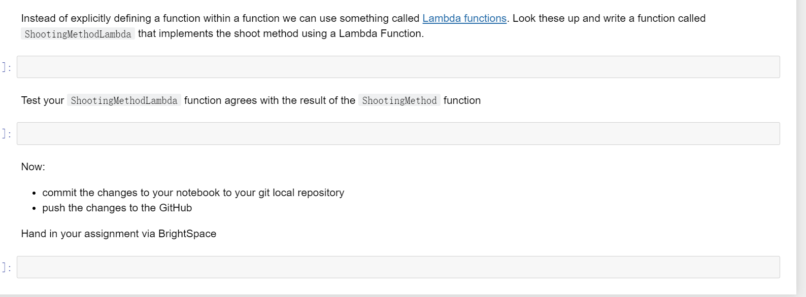 Solved use the python language to solve the problem!!! use | Chegg.com