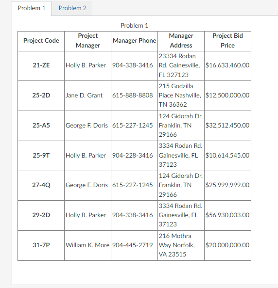 How many records does the file contain? How many | Chegg.com