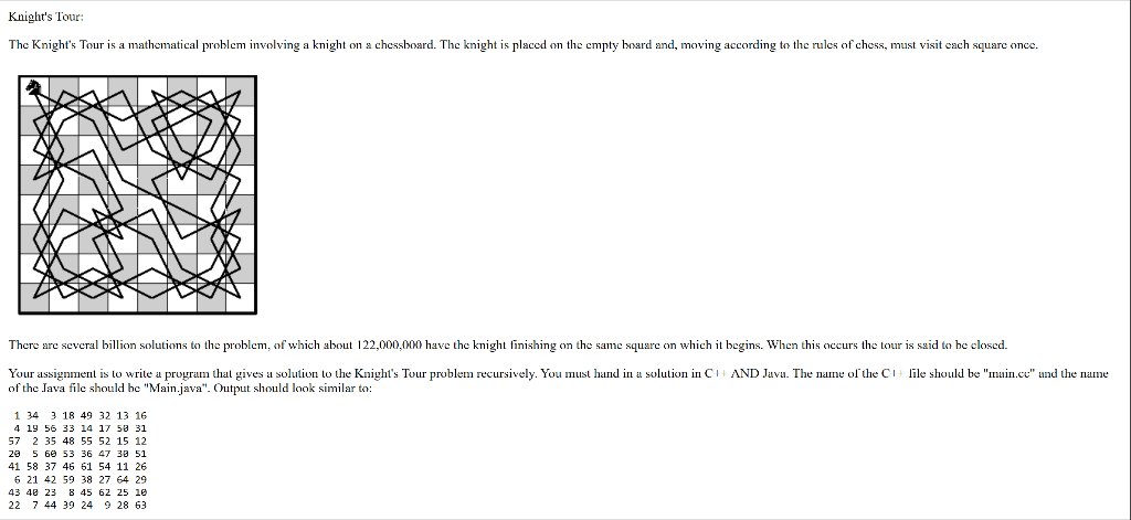 Solved This is the project that we are attempting: This | Chegg.com