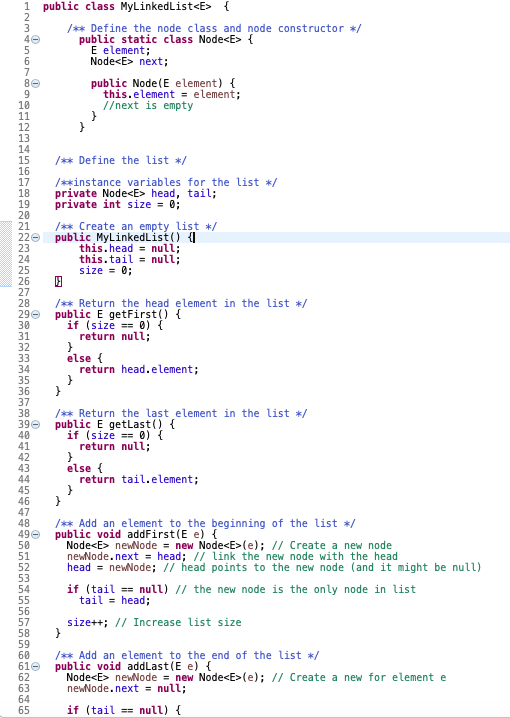 else 128 129 130 131 132 133 134 135 Node current | Chegg.com