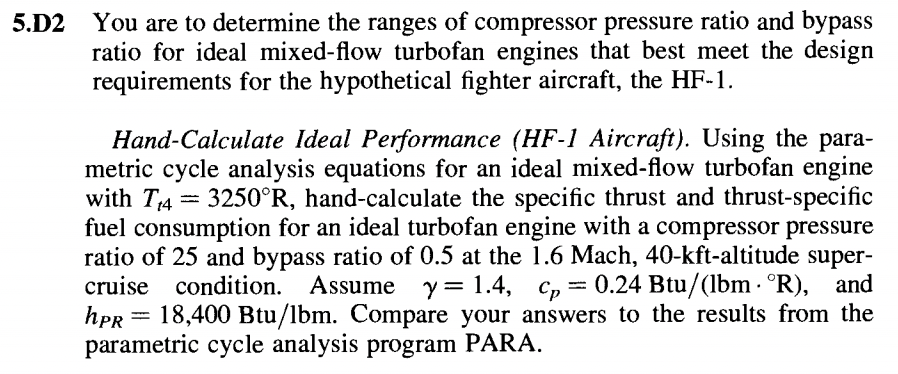 PLEASE ANSWER ALL PARTS OF THE QUESTION USE MATLAB TO | Chegg.com