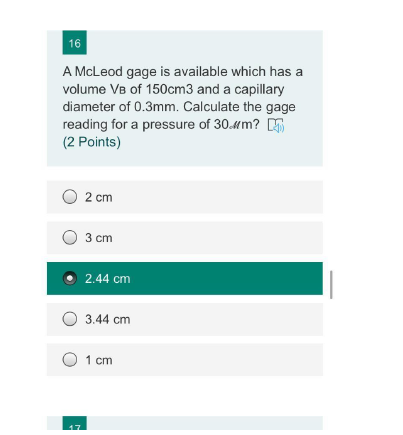Solved Please don't copy other people's answers！！！！！！ my | Chegg.com