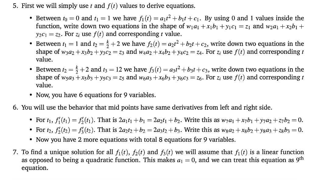 Solved m = 0, n = 0, k = 9. please note that, only I want | Chegg.com