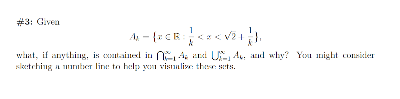 Solved Show me the steps to solve this problem from my | Chegg.com