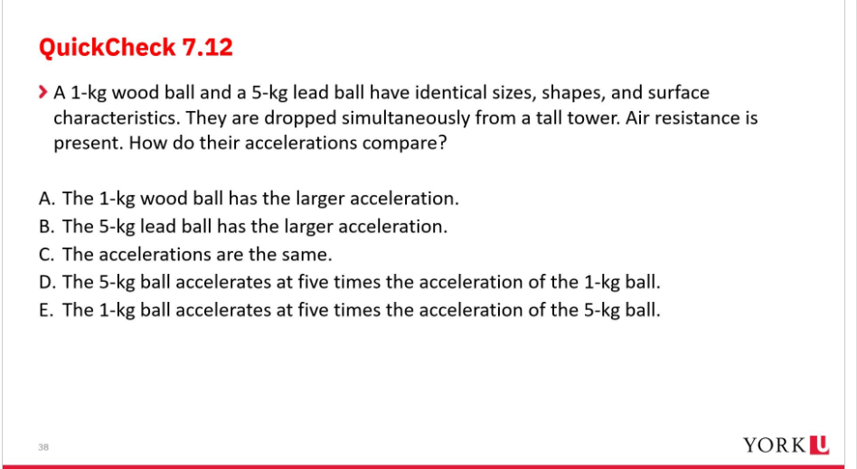 Solved QuickCheck 7.12characteristics. They are dropped | Chegg.com