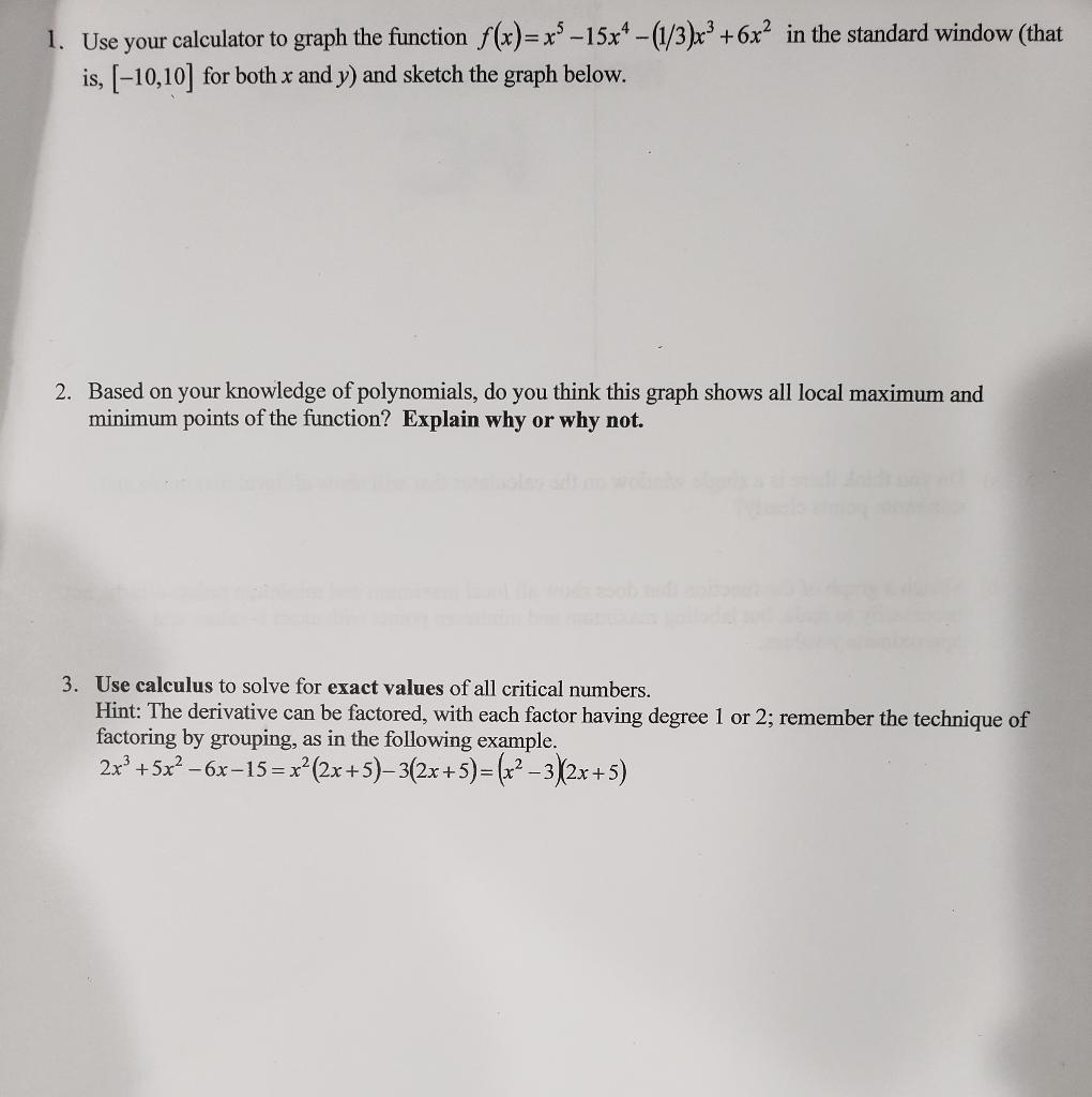 Solved These are 2 pages/pictures of related exercises, | Chegg.com