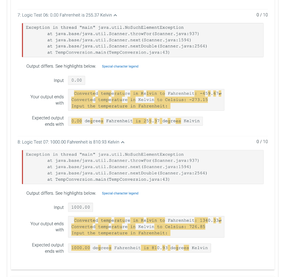 Solved Problem Description and Given Info Write a public | Chegg.com