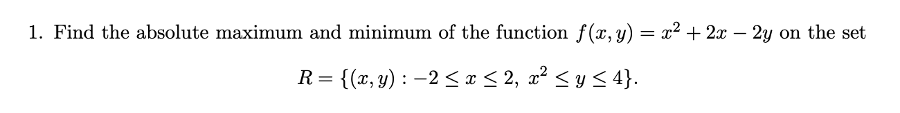 Solved Make sure answers are 100% ﻿CORRECT and provide CLEAR | Chegg.com