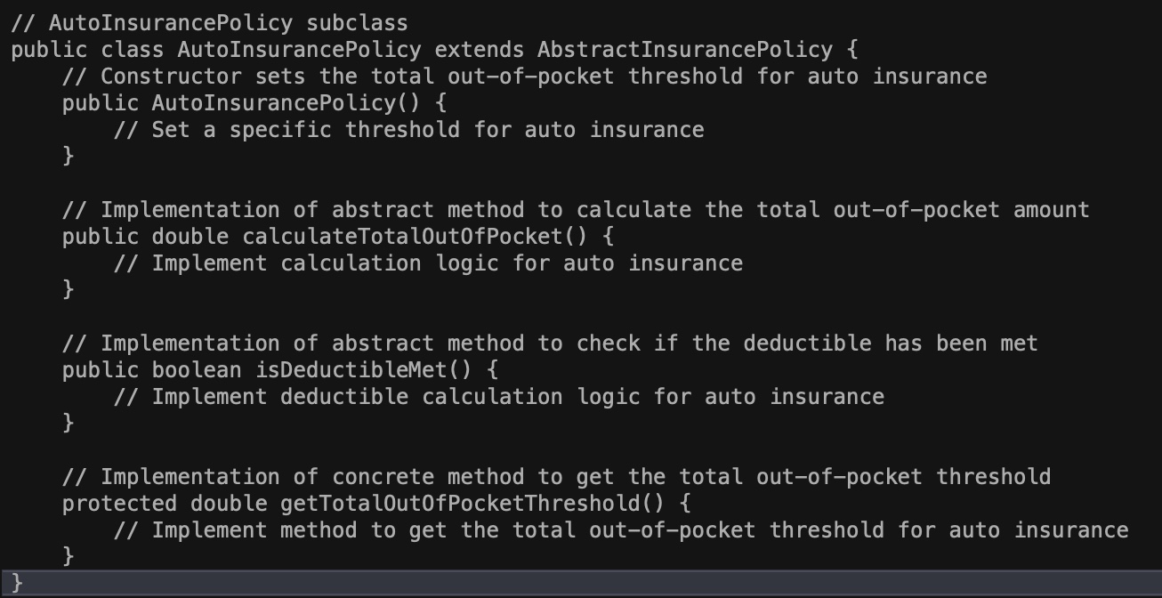 Solved Description: For this assignment, you will code a | Chegg.com
