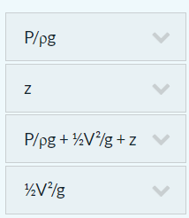 Solved Match each expression with its respective definition | Chegg.com