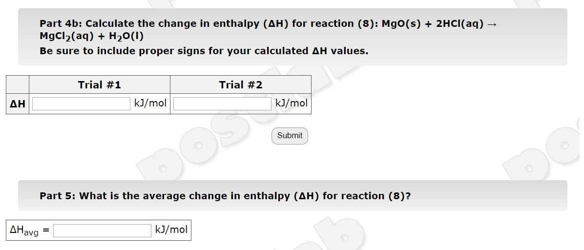 Solved In This Question You Will Use The Simulated Data