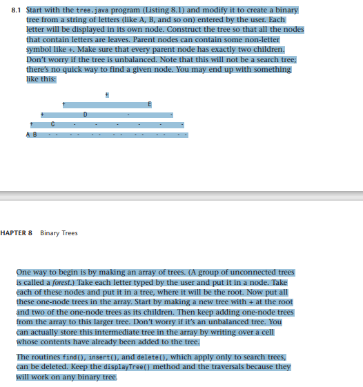 Using Java in netbeans please show working | Chegg.com