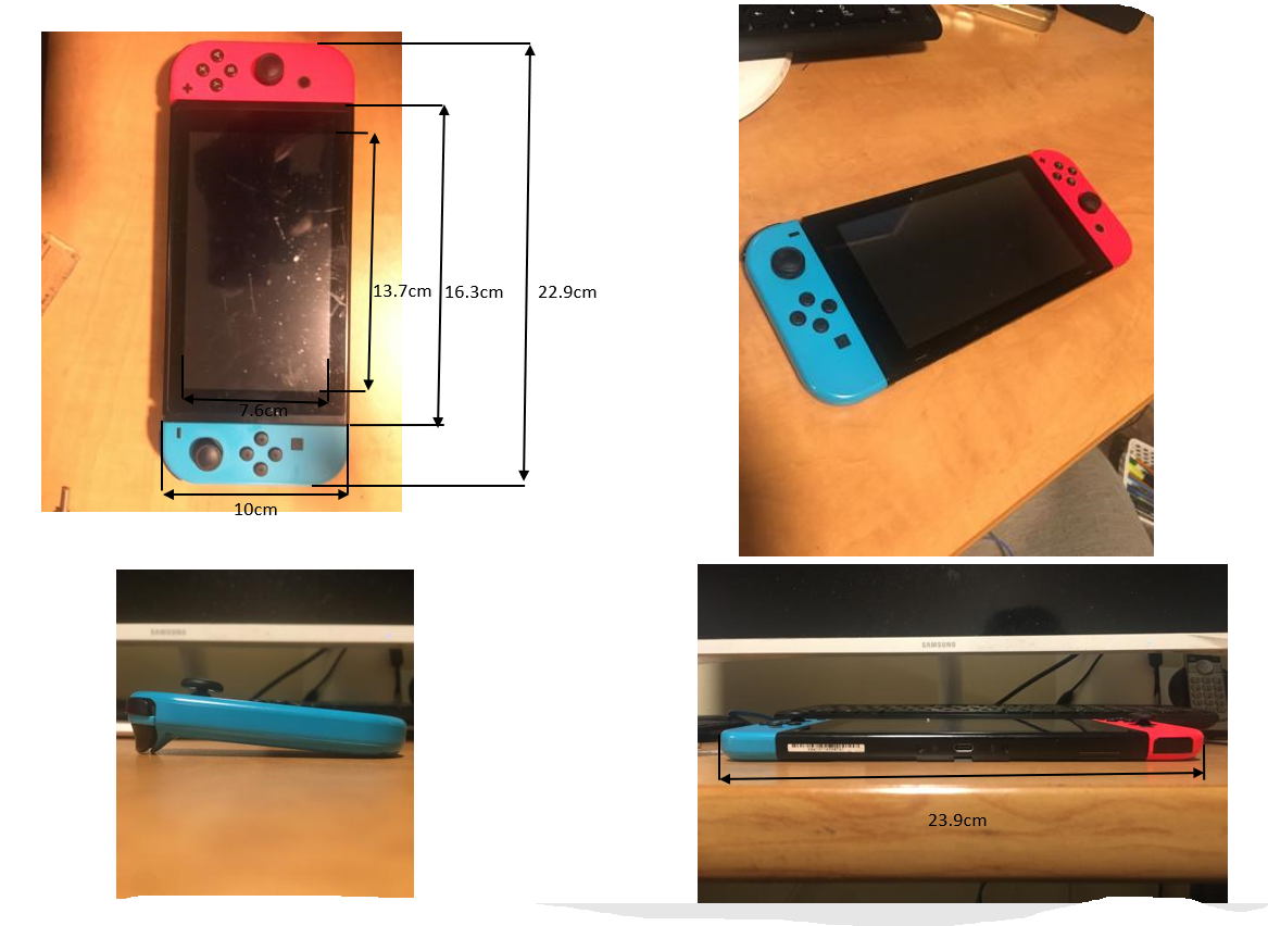 Solved Top Left is Top View, Bottom Left is Front View | Chegg.com