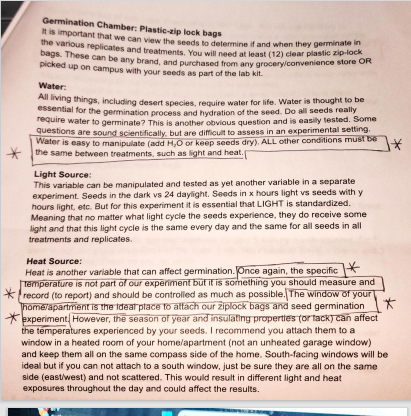 Solved Hello, I need help demonstrating a graph for the | Chegg.com