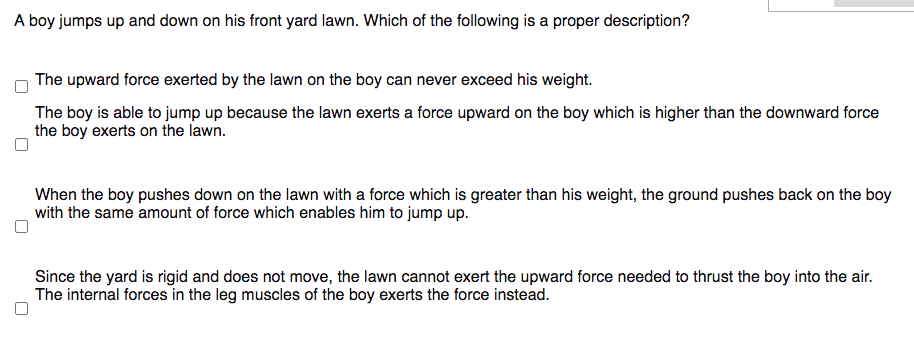 Solved MAY have multiple correct answers (can choose | Chegg.com