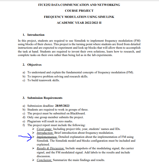 ITCE252 DATA COMMUNICATION AND NETWORKING COURSE | Chegg.com