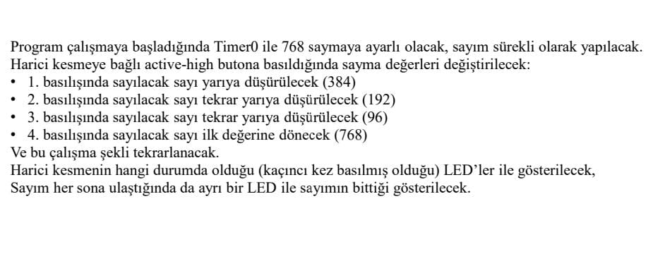 c css kullanarak çozunuz | Chegg.com