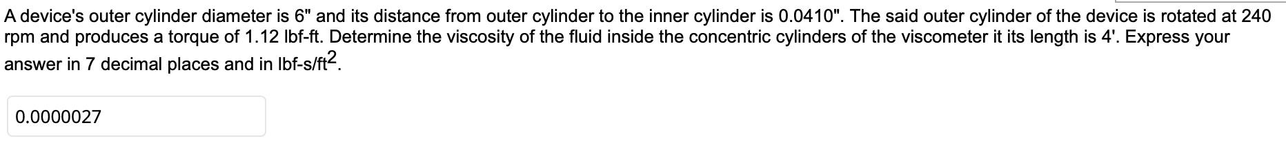 Solved PLEASE HELP ME ASAP! I HAVE SHORT TIME LEFT. THANK | Chegg.com