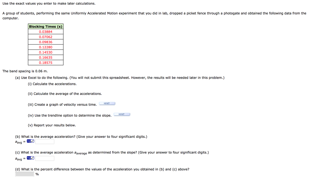 solved-use-the-exact-values-you-enter-to-make-later-chegg