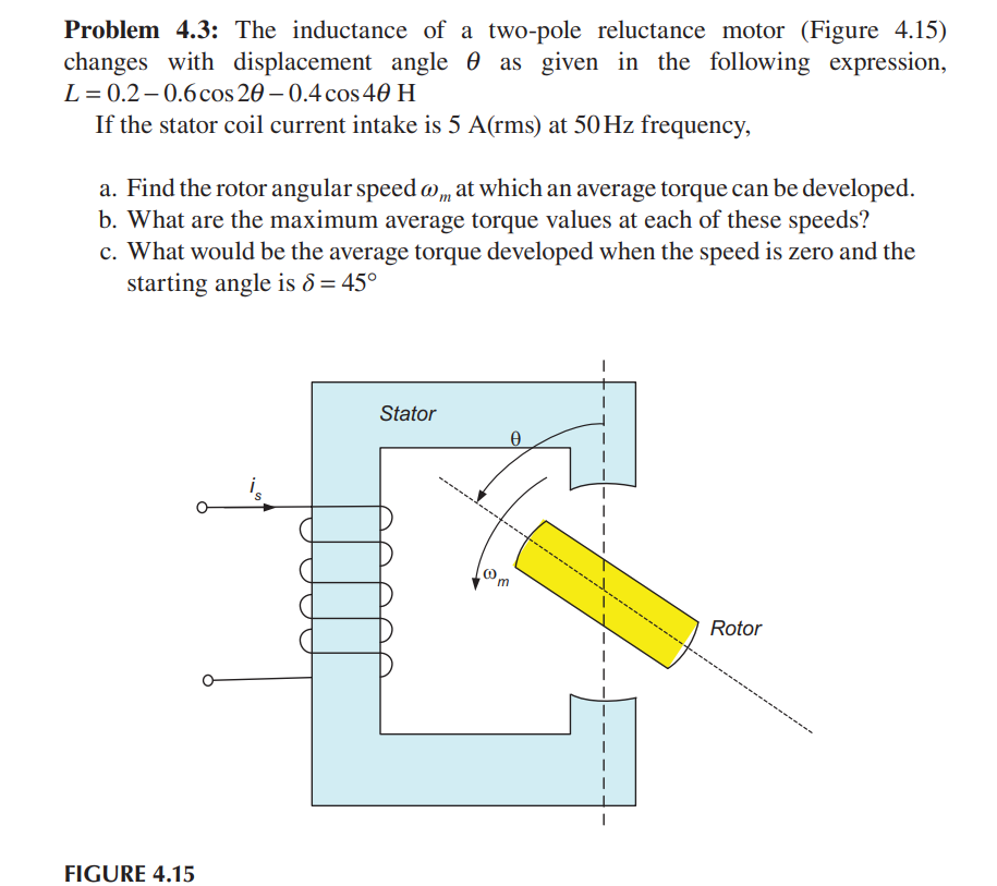 Solved Please explain clearly and quickly with every steps' | Chegg.com
