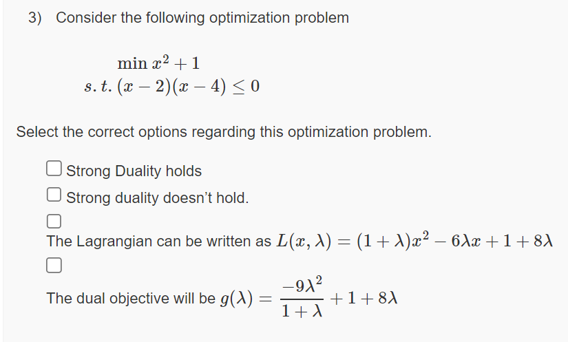 TELL THE DETAILED STEPWISE SOLUTION WITH ALL STEPS | Chegg.com